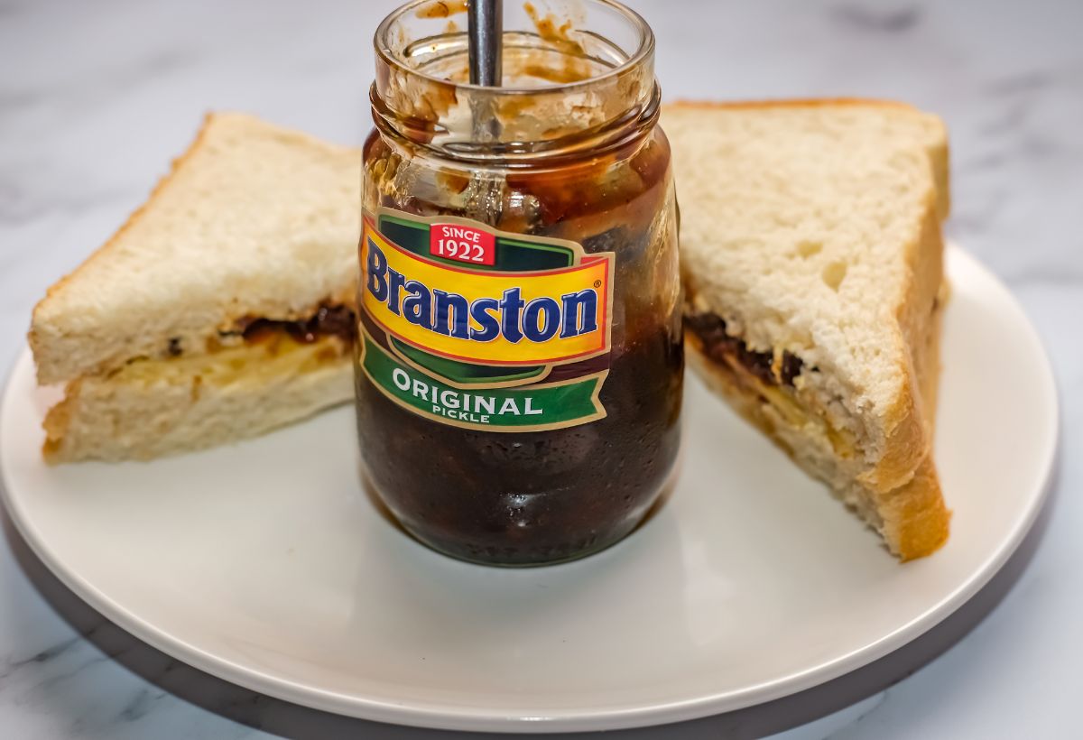 31种不同类型的风味-家庭平流层金宝搏官网188金宝搏app - 188bet电竞